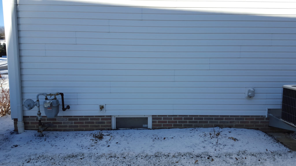 Growing Hops: Preparing for the Hopocalypse – Krepples Brew Log